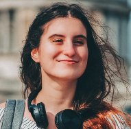 Symplicity Advocate | Symplicity UK